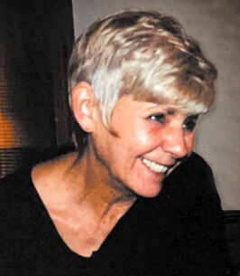 Kathleen ‘Cookie’ Heilman | Washington County Obituaries | gmtoday.com