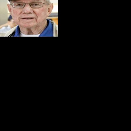 James E. McMahon | 2021 | gmtoday.com