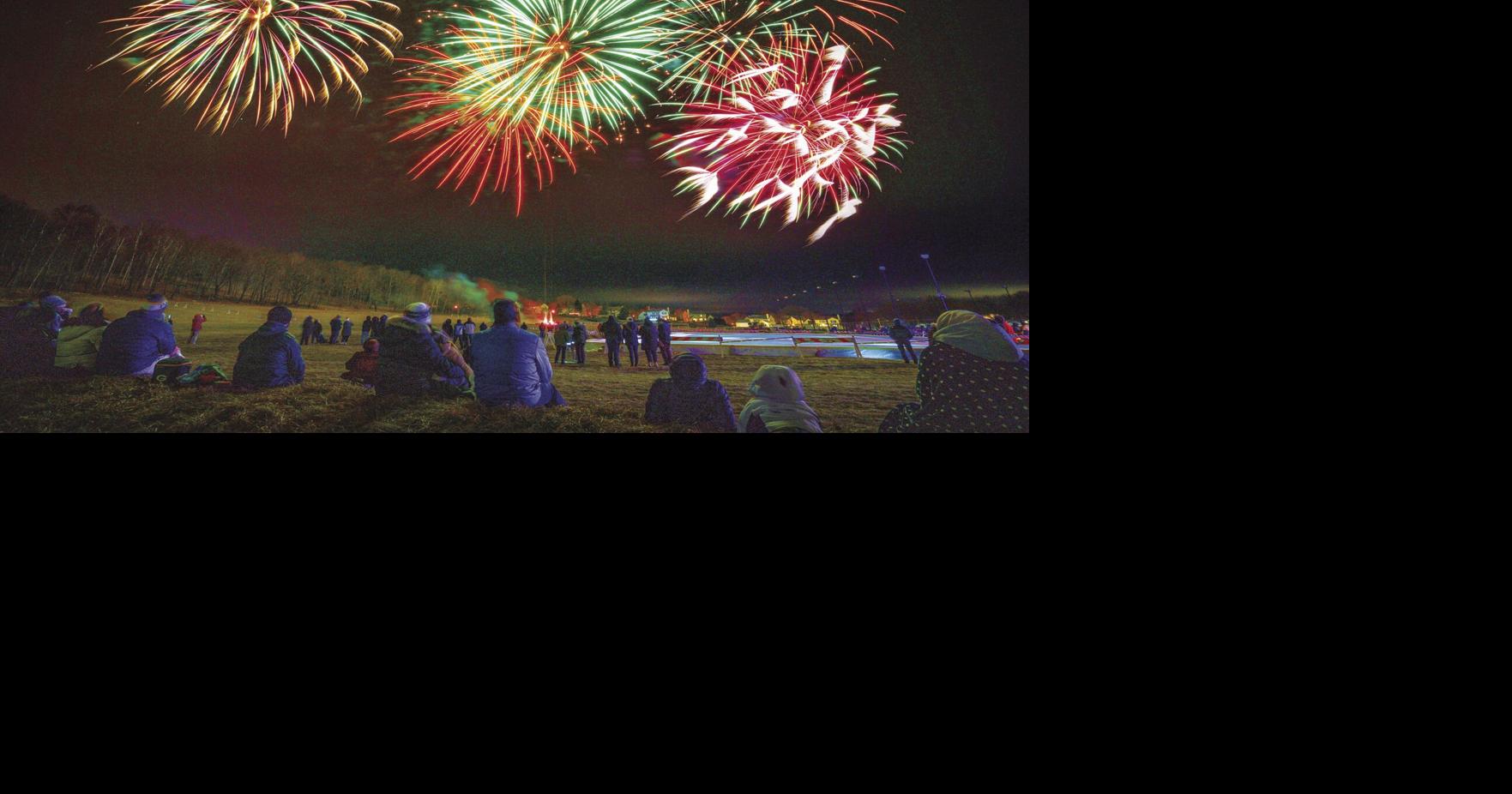 Winter fun for everyone: 39th annual Waukesha JanBoree returns Jan. 19-28 | Waukesha Co. News ...