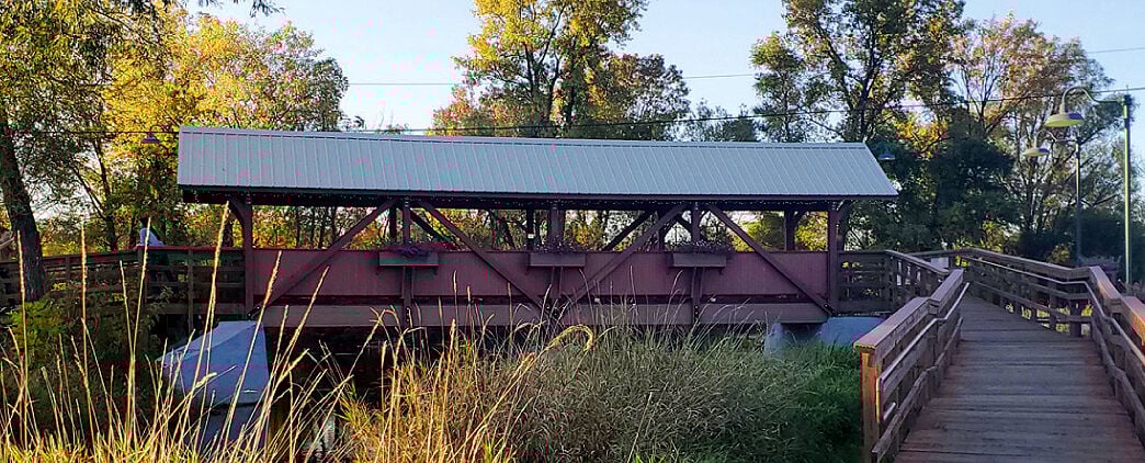 Covid can’t stop people from enjoying Pewaukee | Business | gmtoday.com