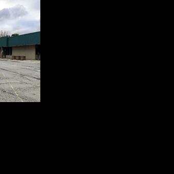 New life for Fox Run Shopping Center? | Business | gmtoday.com