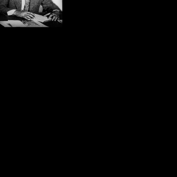 Stanek Tool celebrating 90 years | Business | gmtoday.com