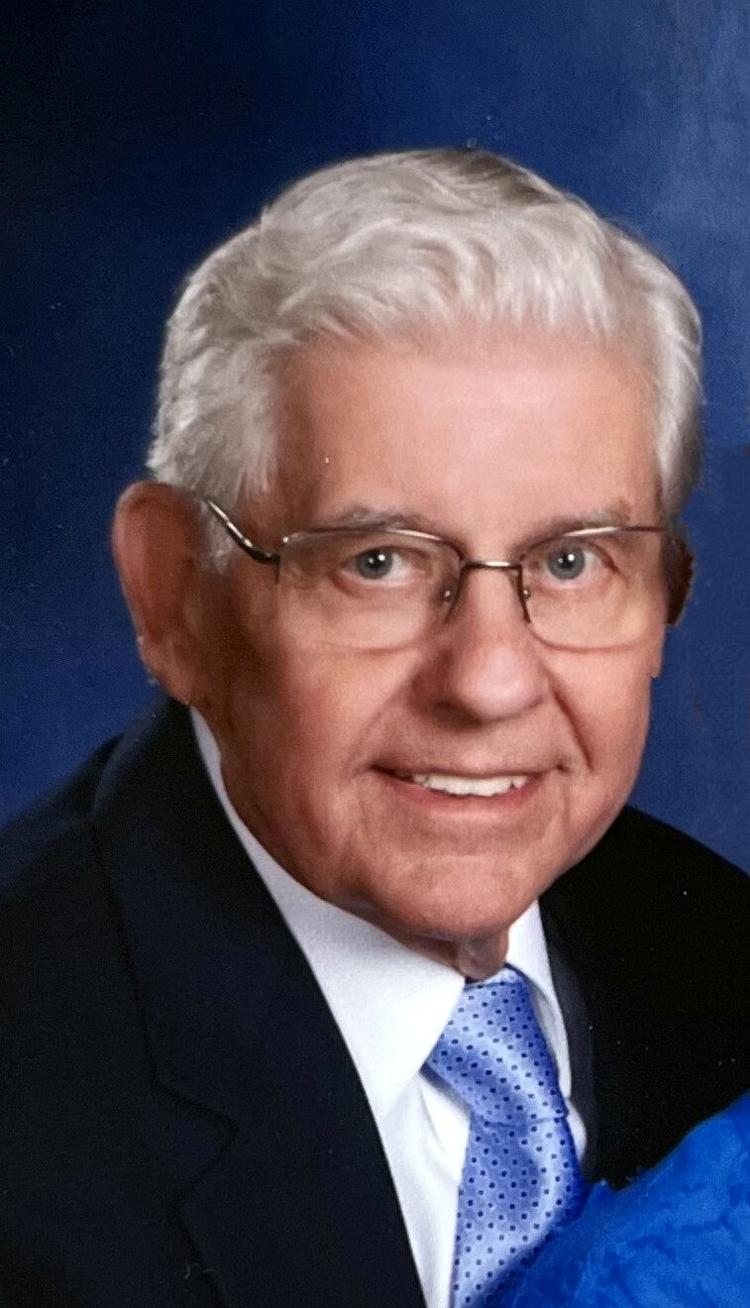 Ronald William Schneider | Washington County Obituaries | gmtoday.com