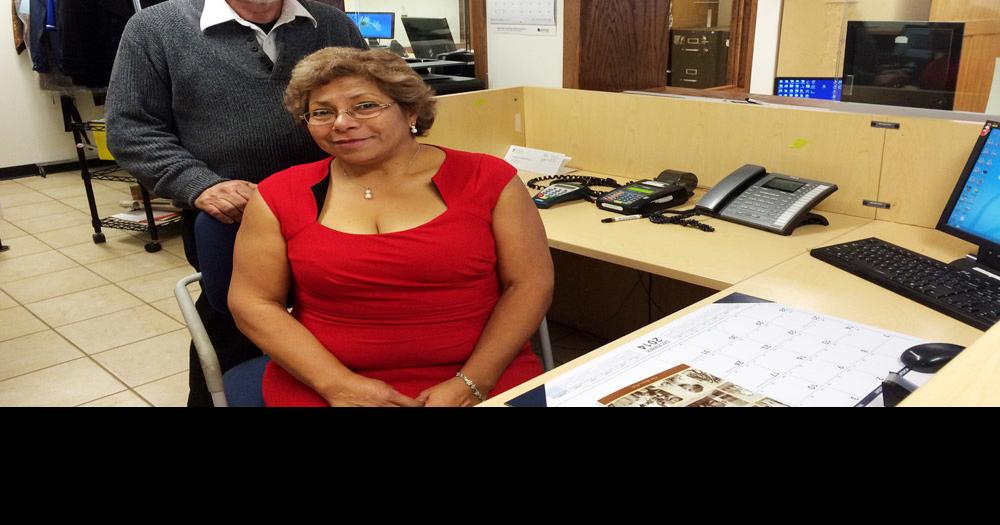 Por Ella center open for business | Business | gmtoday.com