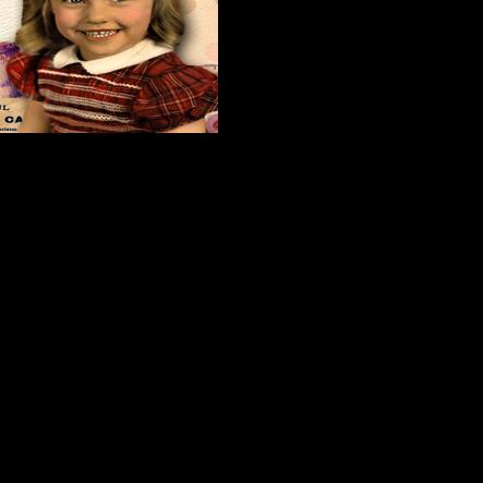 Ruth Marie Seeley-Scheel | Waukesha County Obituaries | gmtoday.com