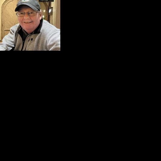 Steven Richard Moore | Waukesha County Obituaries | gmtoday.com