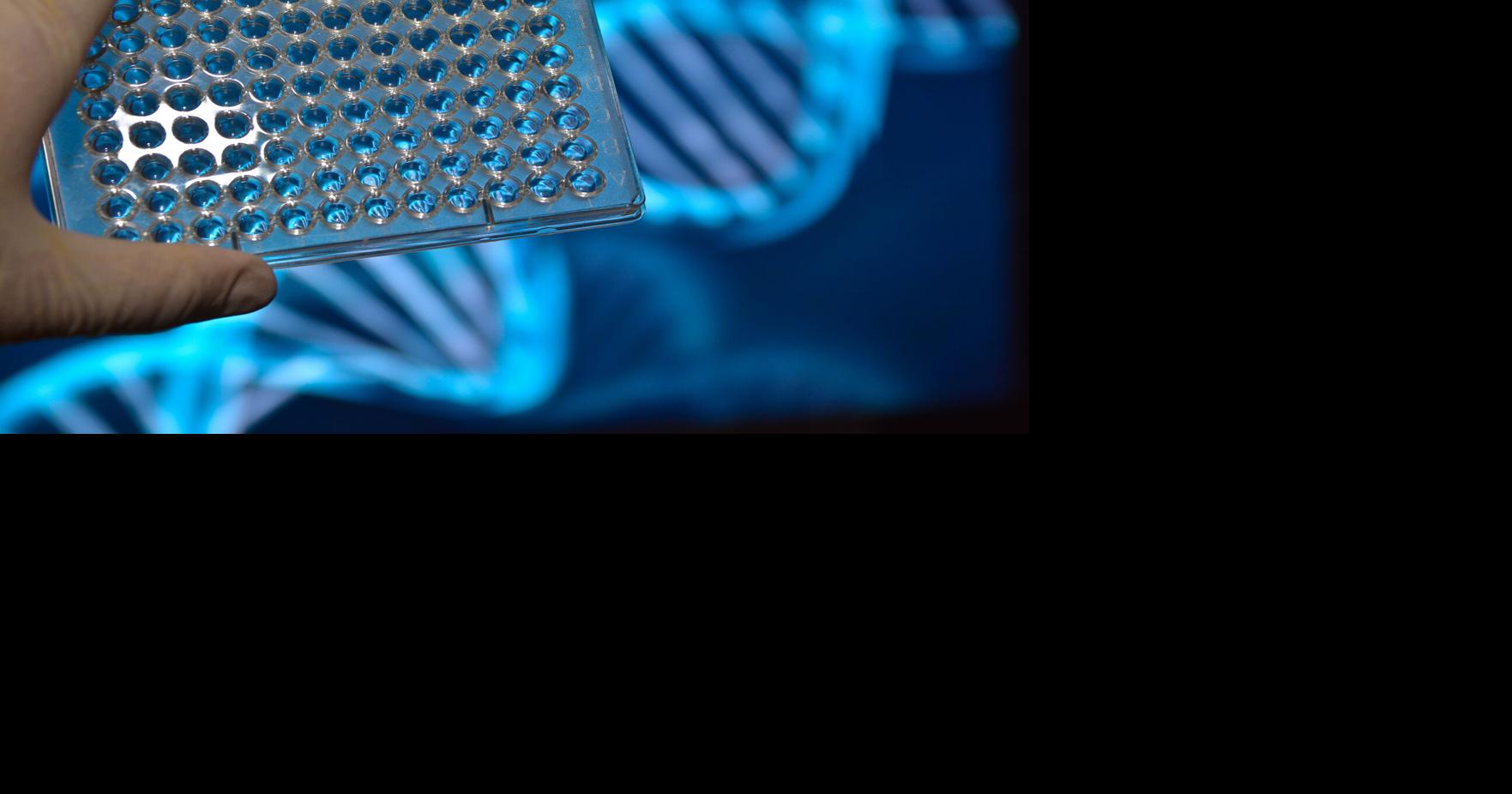 Ask the Pediatrician: Prenatal genetic testing and screening: What to ...