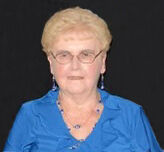 Laura Kissinger's Instagram, Twitter & Facebook on IDCrawl