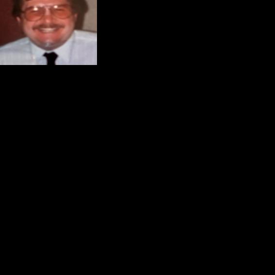 William Edward Conn | Washington County Obituaries | gmtoday.com