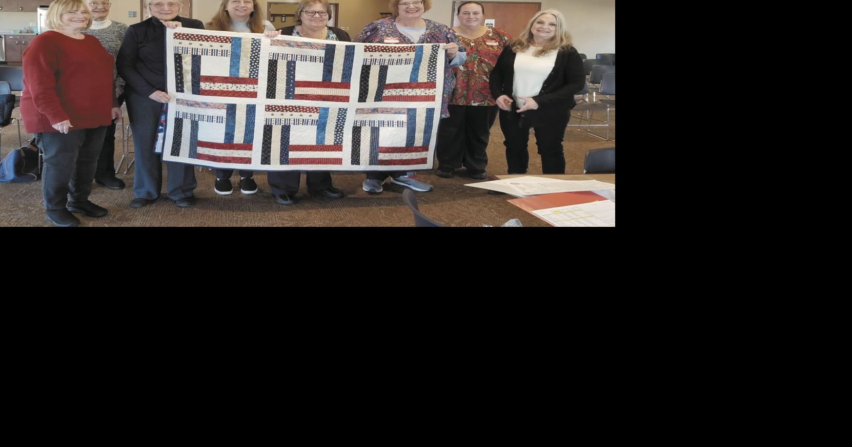 Vietnam veterans to be honored with ceremony | Oconomowoc News ...