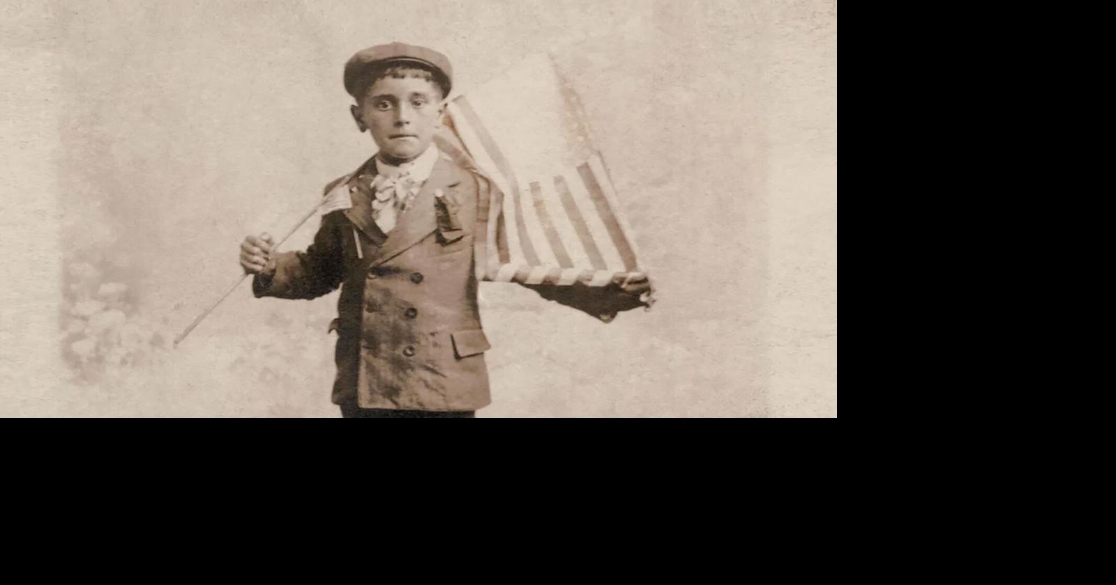 Tampa history museum is the first in US to host Spanish immigrant ...