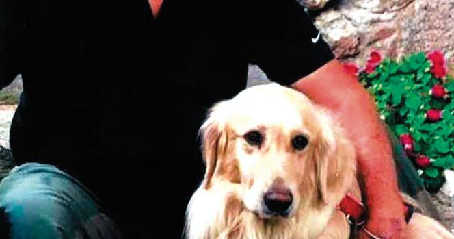 Leigh Alan Letson | Waukesha County Obituaries | gmtoday.com