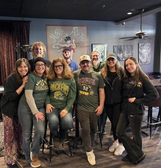 Nice Ash Cigar Bar in Waukesha back in business | Waukesha Co. Business News | gmtoday.com