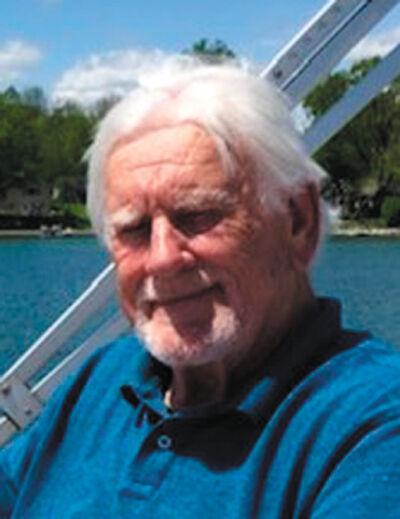 Thomas Theodore Koester | Washington County Obituaries | gmtoday.com
