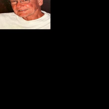 John William Durkin | 2021 | gmtoday.com