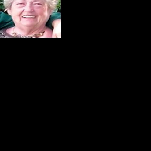 Barbara Schuster | 2020 | gmtoday.com