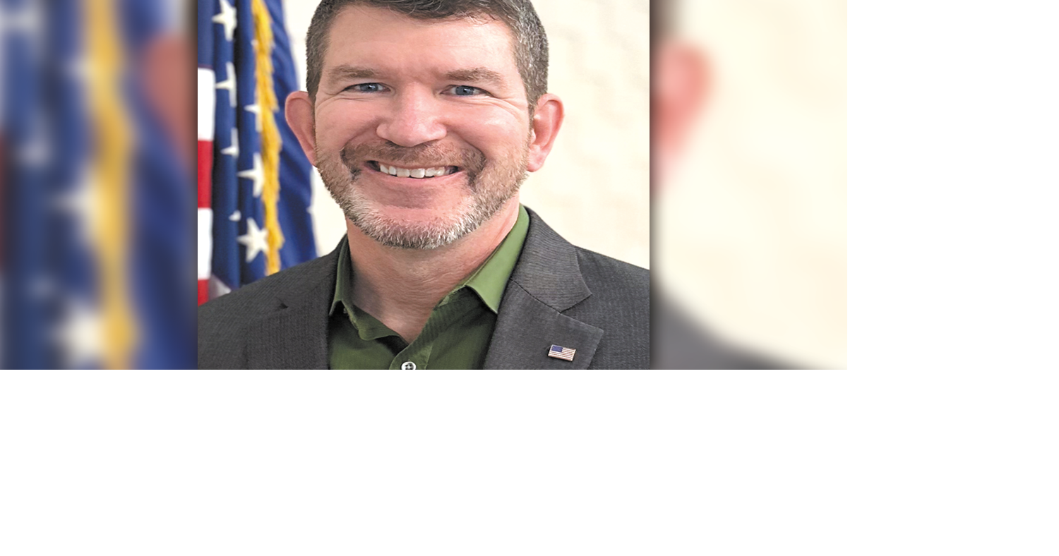 Muskego official urges residents to contact state representatives ...