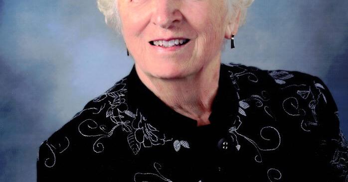 Patricia Ann Quick | Washington County Obituaries | gmtoday.com