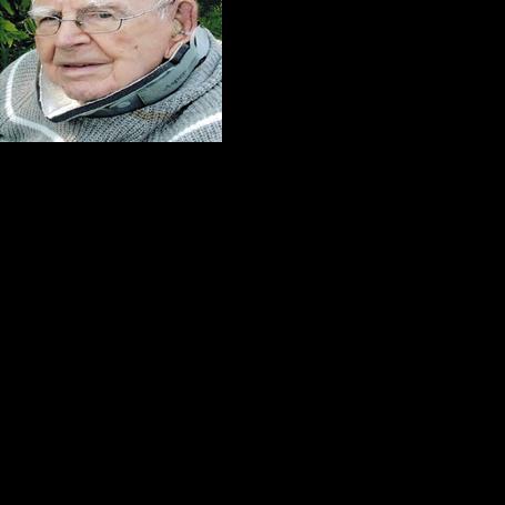 Stanley R. Wilkins | Washington County Obituaries | gmtoday.com