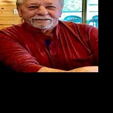 Daniel J. Austin, Slinger, Wisconsin, passes at 78 | Washington County ...