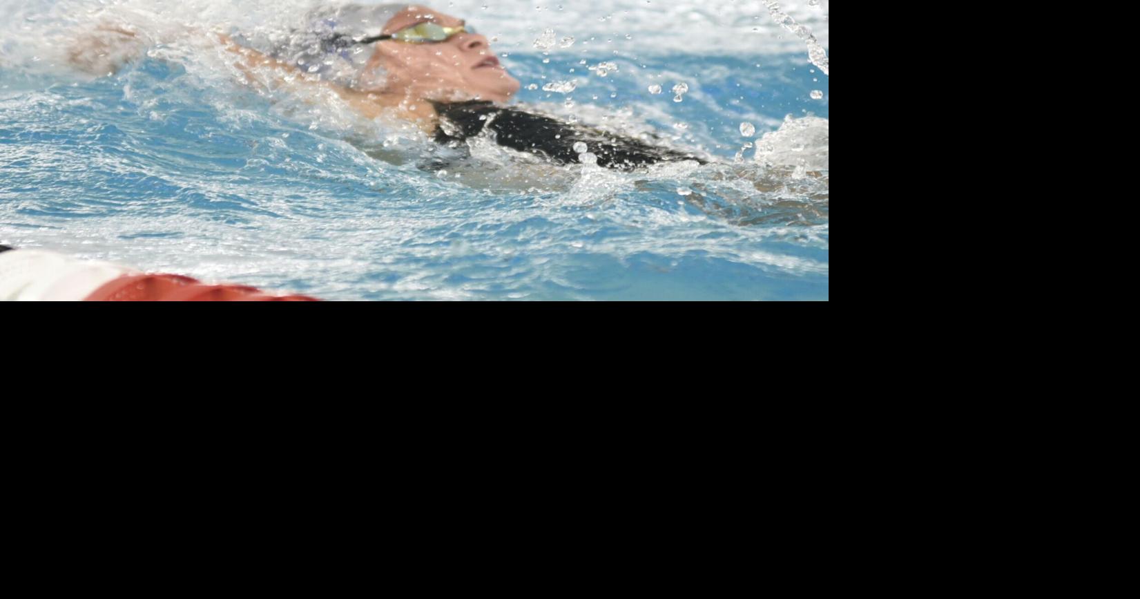 A free-for-all in the deep end: Waukesha County’s top swimmers and ...