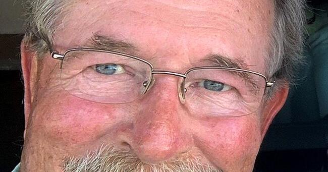 Stephen “Steve” M. Schaefer, 74 | Ozaukee County Obituaries | gmtoday.com