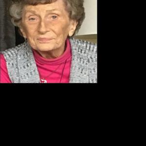 Elizabeth J. Runkel | 2020 | gmtoday.com