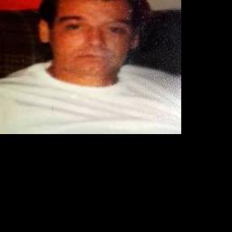 Donald D. Mertz, 73 | Archives | gmtoday.com