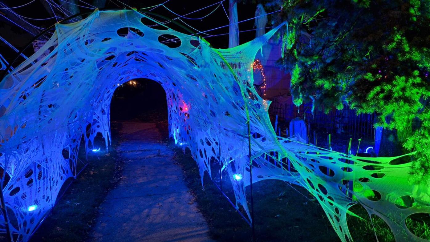 jeff gifford waukesha wi