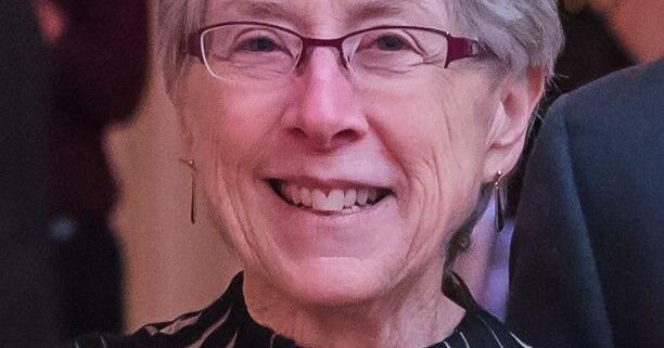 Kristine Elizabeth Heinrich | Oconomowoc Obituaries | gmtoday.com