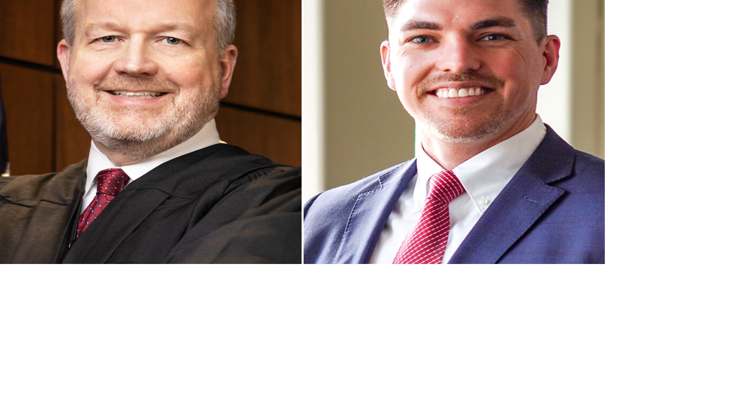 Former judge running against assistant attorney for Waukesha County ...
