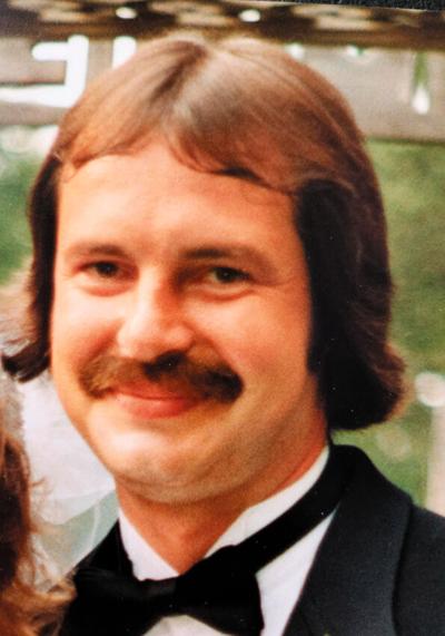 Terrence J. Polyak | Washington County Obituaries | gmtoday.com