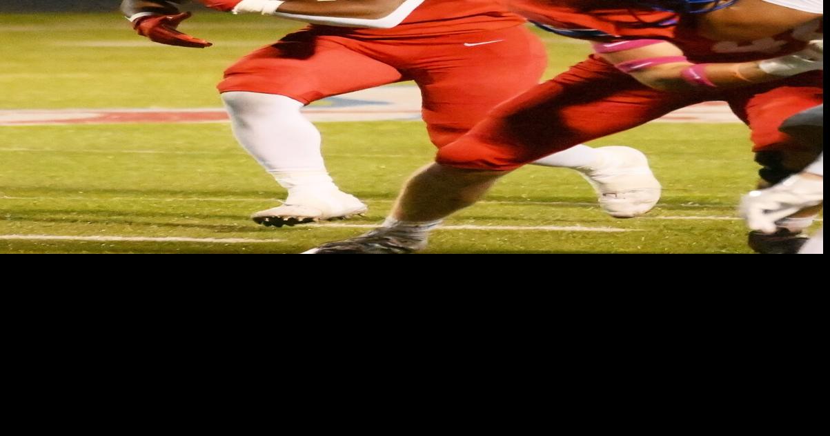 Flight path unaltered: Third-ranked Owls stay unbeaten | Washington Co ...