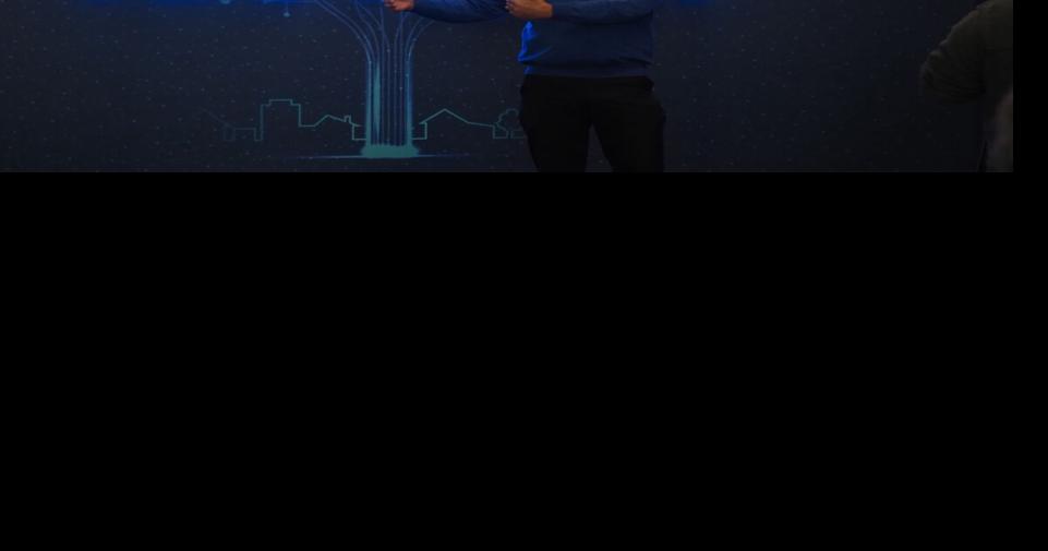 TDS hosts grand opening for West Bend location | Washington Co ...