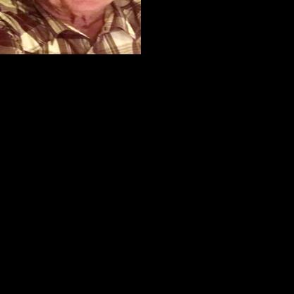 James William Volz, 79 | 2021 | gmtoday.com