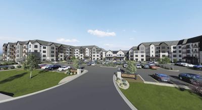 grafton construction