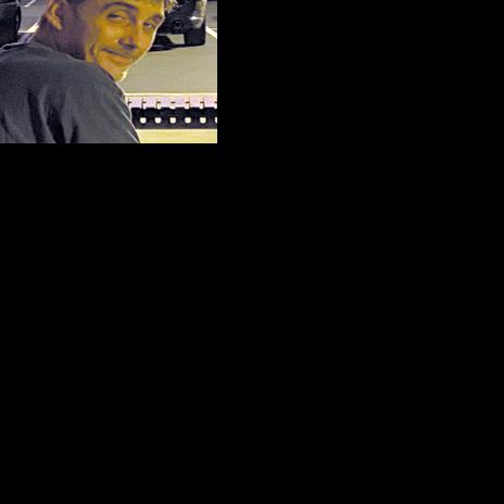 Jason ‘Spartacus’ Reib | Waukesha County Obituaries | gmtoday.com