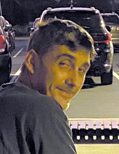 Jason ‘Spartacus’ Reib | Waukesha County Obituaries | gmtoday.com