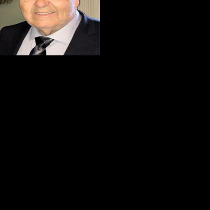 Gary L. Kolstad | 2021 | gmtoday.com