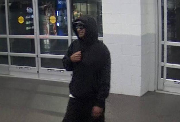 Armed robbery reported at Muskego Walmart | Waukesha Co. News | gmtoday.com