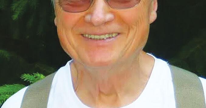 Wayne Fritz's legacy: Family, farm, and love for gardening | Waukesha ...