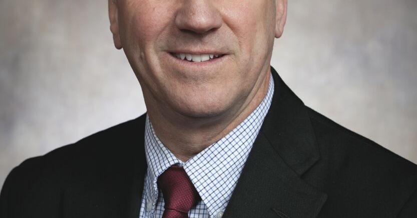 Sens. Stroebel, Knodl vote for 2023-25 budget | Washington Co. News ...