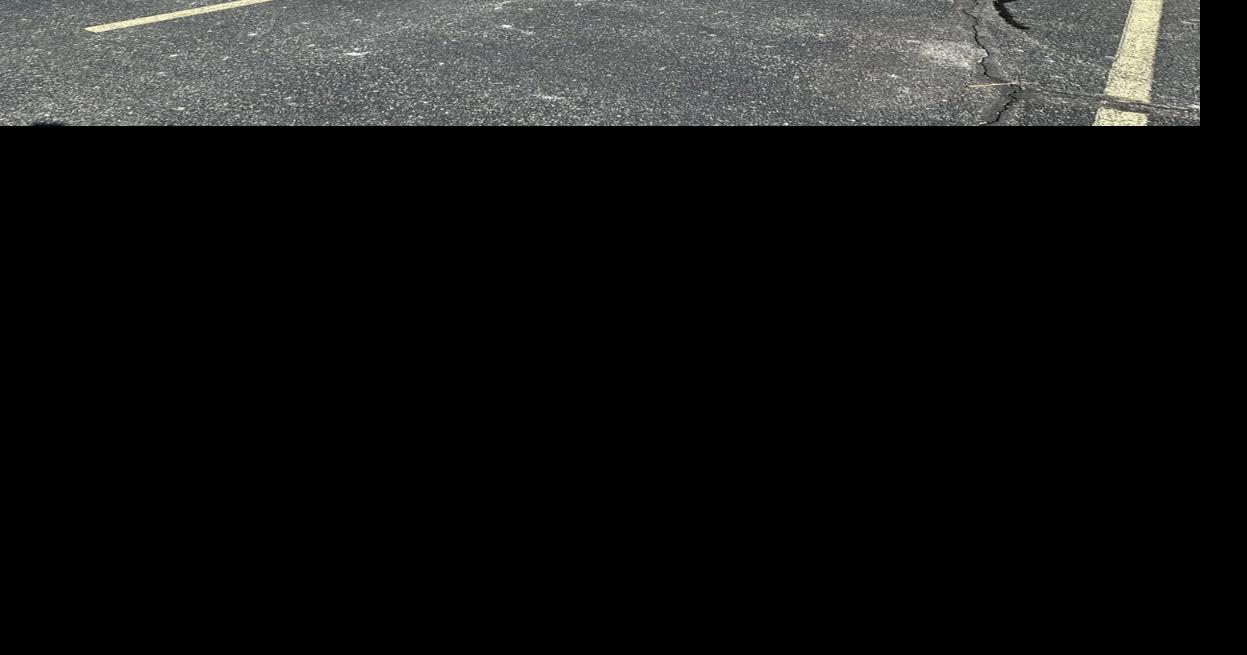 We Rock the Spectrum, police partner for inclusive morning of play ...