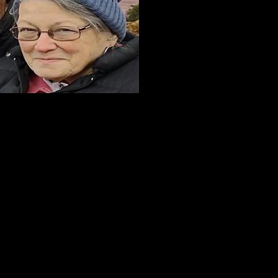 Sharon Elizabeth Janssen | Washington County Obituaries | gmtoday.com