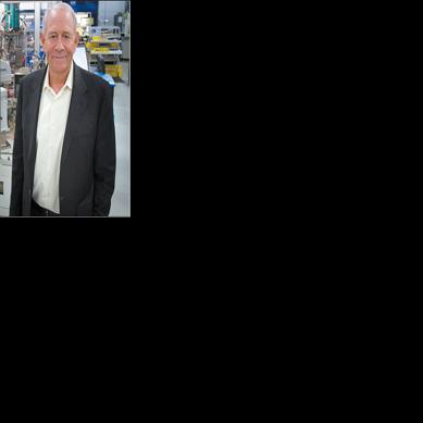 Gus Ramirez returns as HUSCO head | Business | gmtoday.com