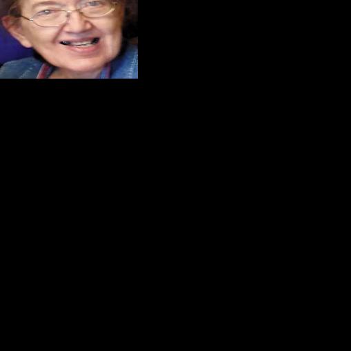 Nancy R. Dehling | Washington County Obituaries | gmtoday.com