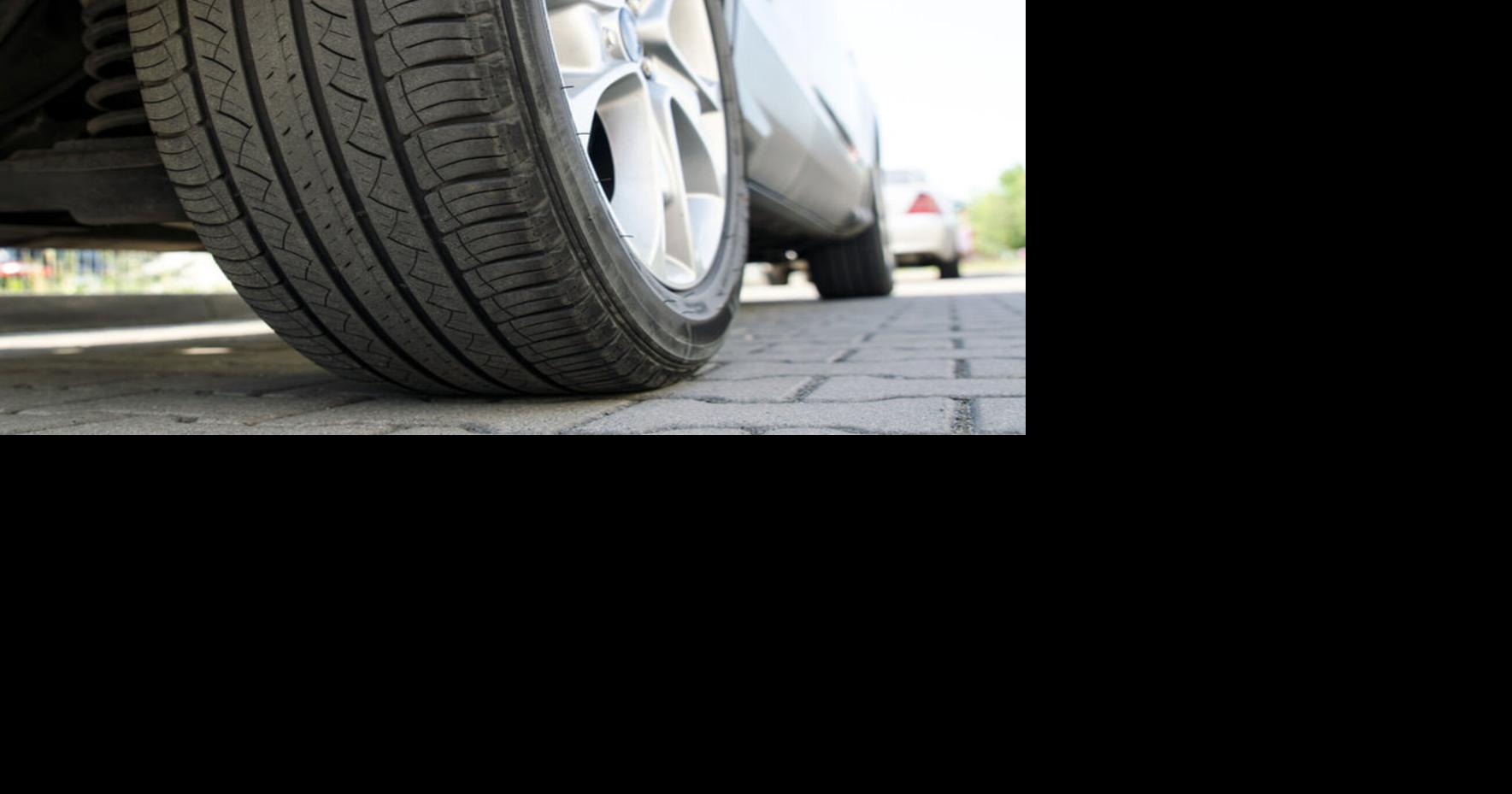 Wisconsin lawmakers seek voter approval for wheel taxes | Waukesha Co ...
