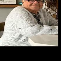 Susan Lee Wittenberg | 2021 | gmtoday.com