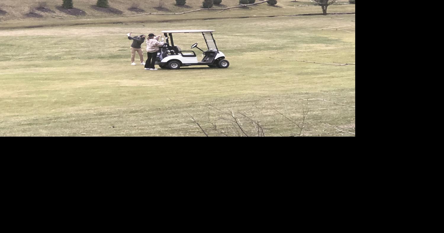 Judge extends injunction blocking golf course sale: Minority owners ...