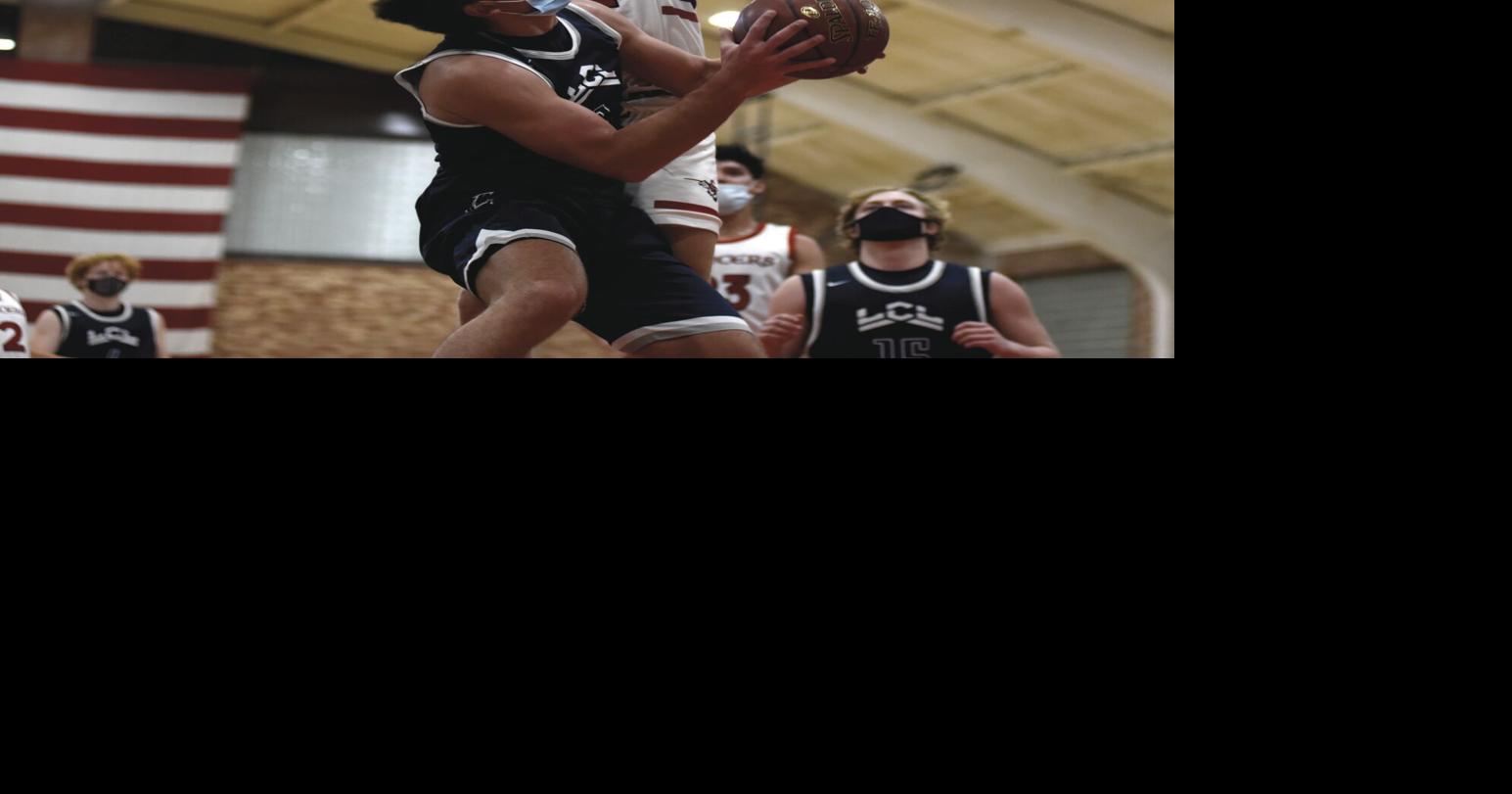 Full-circle moments are rewarding to witness | Waukesha Co. Sports ...